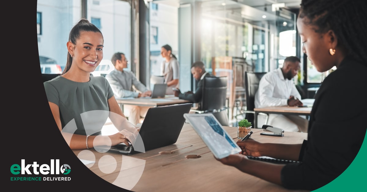 5 Workplace Tricks to Enhance Your Time Off - ektello