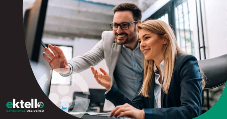 6 Strategies for Enhancing Your Relationship with Your Boss - ektello