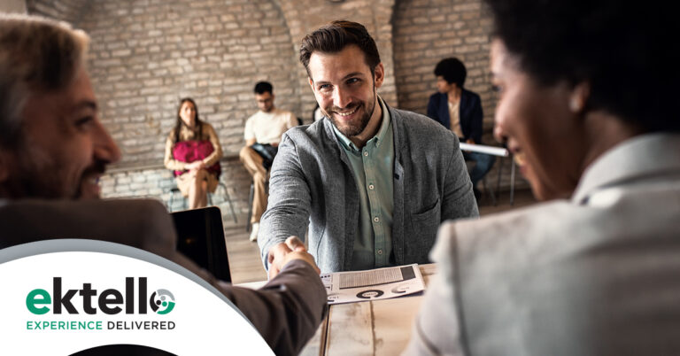 Which Skills Should You Spotlight During an Interview? - ektello